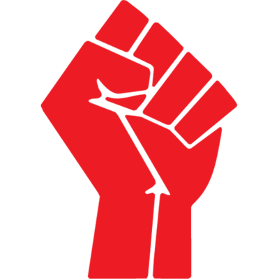 'Communism for Kids' Fails to Make Amazon.com Top 100 Rankings