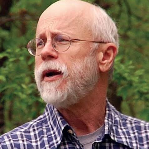 Michael Behe | CNS News