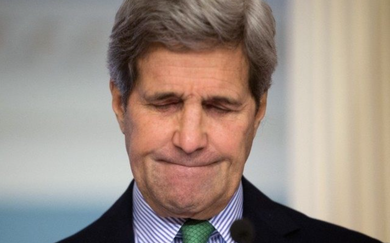 Petition To Remove Air Conditioning From State Dept Gets Over 33k petition-to-remove-air-conditioning-from-state-dept-gets-over-33k