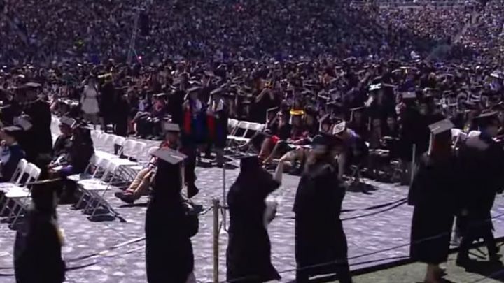 Media Research Center