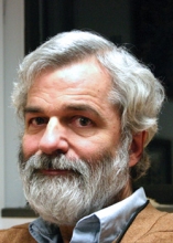 Richard Stith's Instagram, Twitter & Facebook on IDCrawl