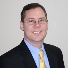 Sean Parnell | CNSNews