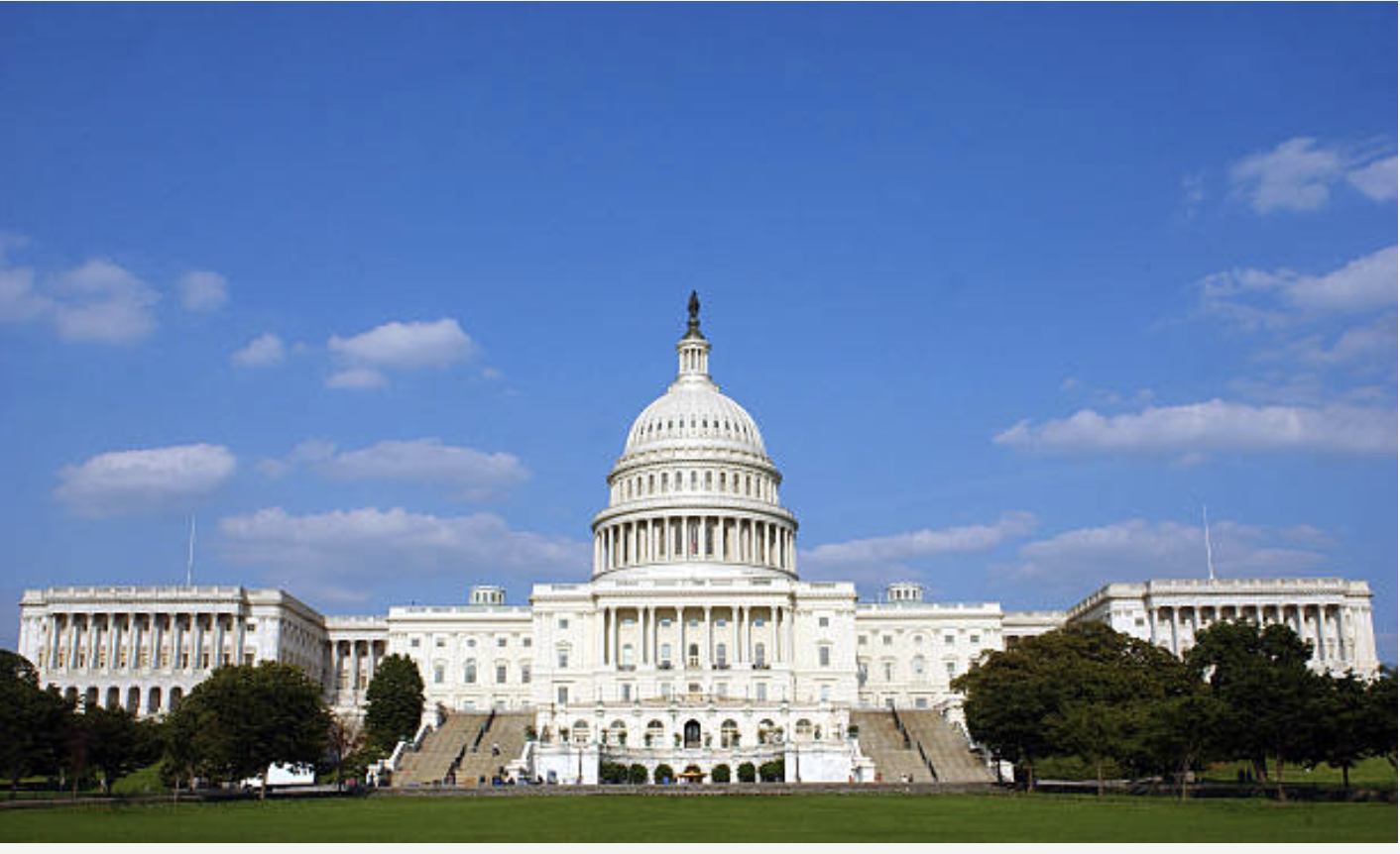U S Constitution Congress Shall Have Power To Lay And Collect Taxes u-s-constitution-congress-shall-have-power-to-lay-and-collect-taxes