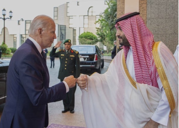 What Makes Biden So Pugnacious CNSNews what-makes-biden-so-pugnacious-cnsnews