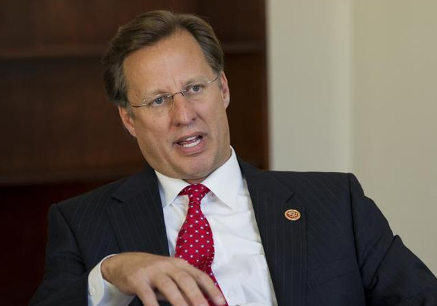 Rep Brat GOP Should Focus On The Biggest Economic Problem We Have CNSNews rep-brat-gop-should-focus-on-the-biggest-economic-problem-we-have-cnsnews